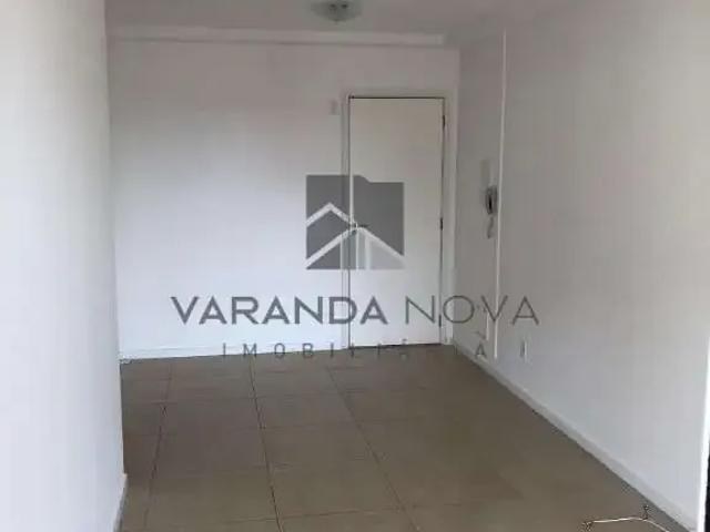 Apartamento para Locação em Ribeirão Preto/SP Jardim Botânico 2 Quartos