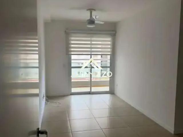 Apartamento para Locação em Ribeirão Preto/SP Jardim Botânico 2 Quartos