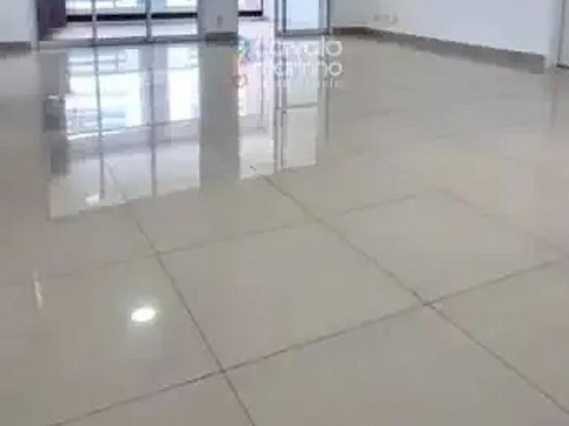Apartamento para Locação em Ribeirão Preto/SP Jardim Botânico 2 Quartos