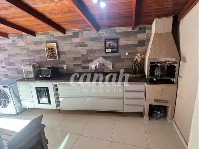 Apartamento para Locação em Ribeirão Preto/SP Jardim Botânico 2 Quartos