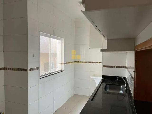 Apartamento para Locação em Ribeirão Preto/SP Jardim Botânico 2 Quartos