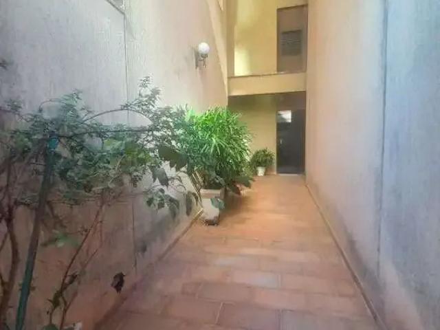 Apartamento para Locação em Ribeirão Preto/SP Jardim Botânico 2 Quartos