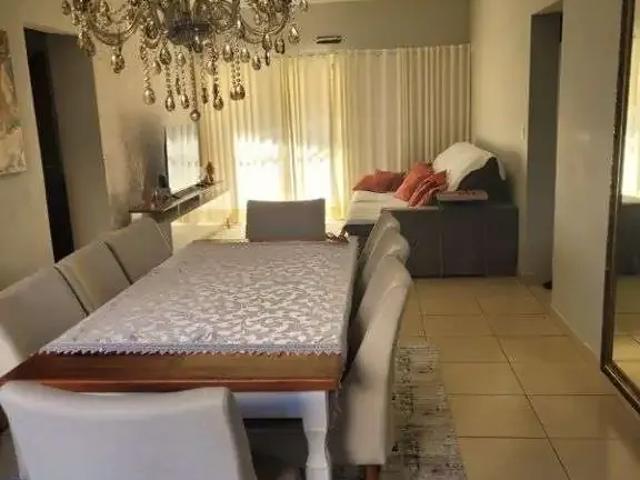Apartamento para Locação em Ribeirão Preto/SP Jardim Botânico 3 Quartos