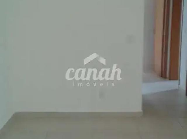 Apartamento para Locação em Ribeirão Preto/SP Jardim Botânico 3 Quartos