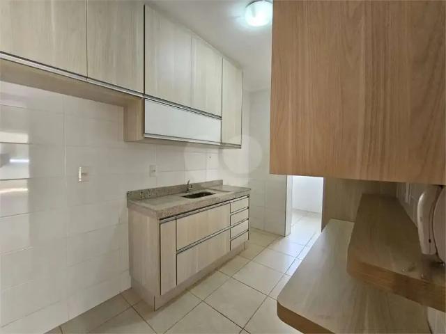 Apartamento para Locação em Ribeirão Preto/SP Jardim Botânico 3 Quartos