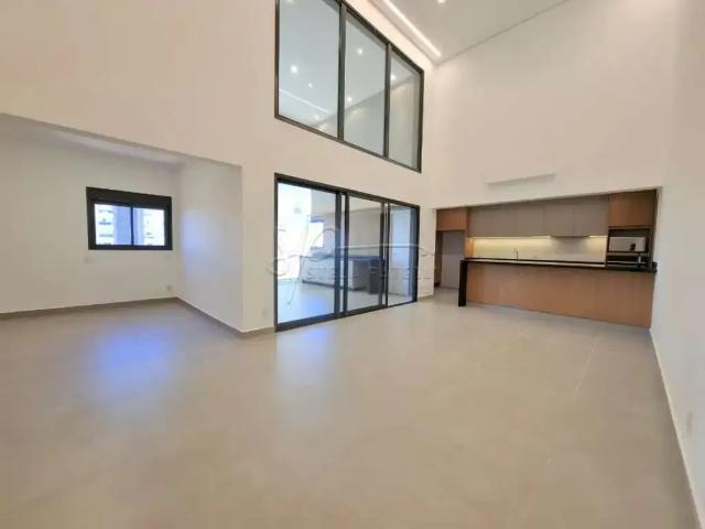 Apartamento para Locação em Ribeirão Preto/SP Jardim Botânico 3 Quartos