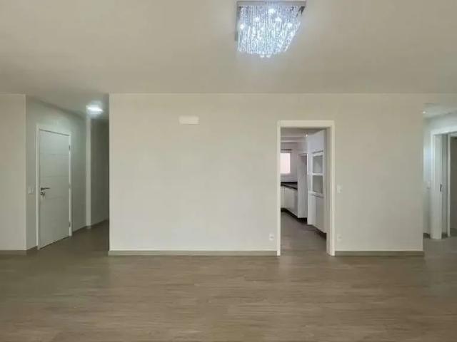 Apartamento para Locação em Ribeirão Preto/SP Jardim Botânico 3 Quartos