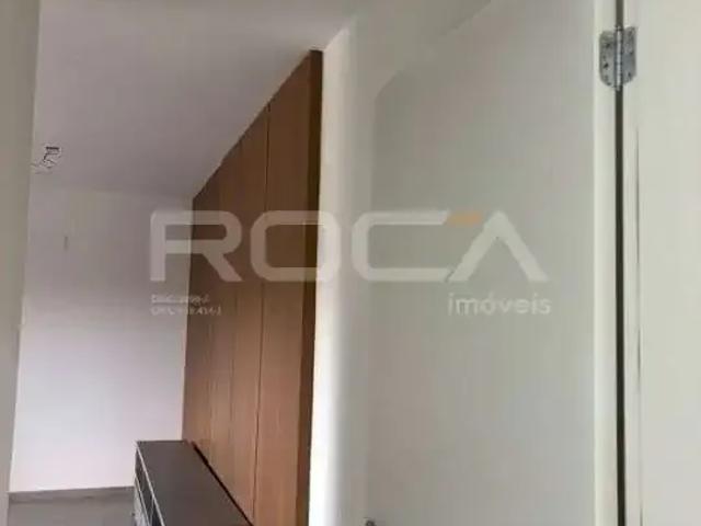 Apartamento para Locação em Ribeirão Preto/SP Jardim Botânico 3 Quartos