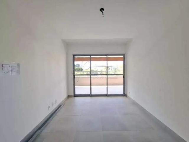 Apartamento para Locação em Ribeirão Preto/SP Jardim Botânico 3 Quartos