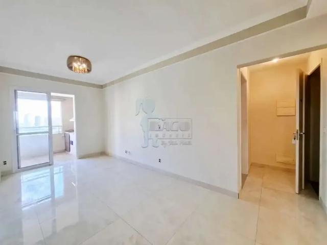 Apartamento para Locação em Ribeirão Preto/SP Jardim Botânico 3 Quartos