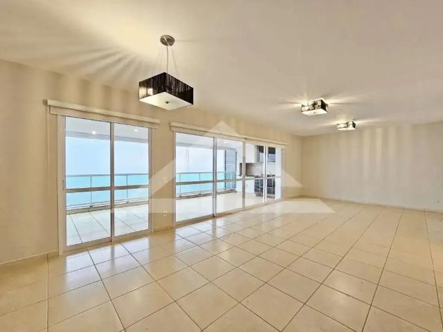 Apartamento para Locação em Ribeirão Preto/SP Jardim Botânico 3 Quartos