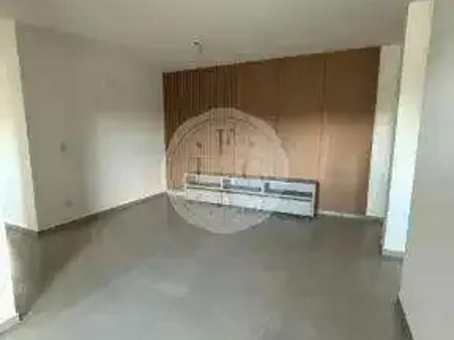 Apartamento para Locação em Ribeirão Preto/SP Jardim Botânico 3 Quartos
