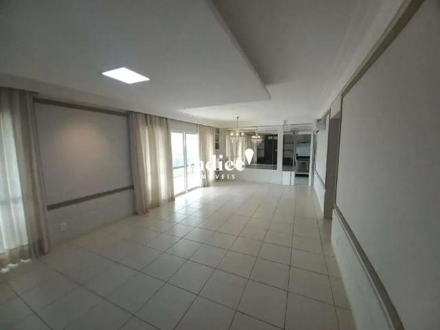 Apartamento para Locação em Ribeirão Preto/SP Jardim Botânico 3 Quartos