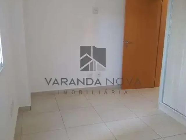 Apartamento para Locação em Ribeirão Preto/SP Jardim Botânico 3 Quartos