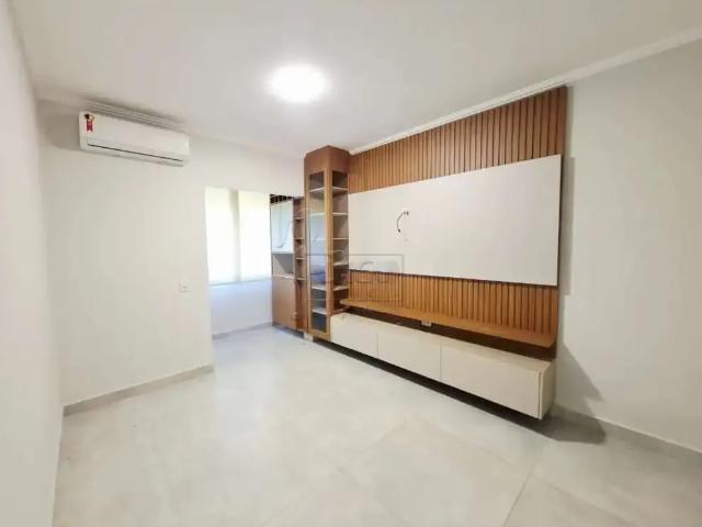 Apartamento para Locação em Ribeirão Preto/SP Jardim Botânico 3 Quartos