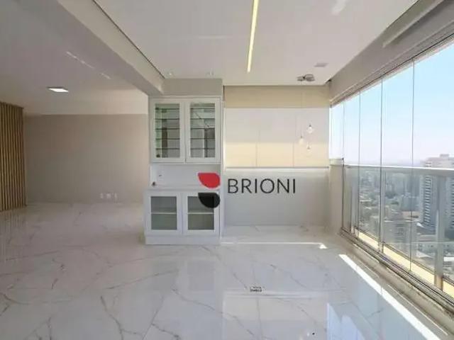 Apartamento para Locação em Ribeirão Preto/SP Jardim Botânico 3 Quartos