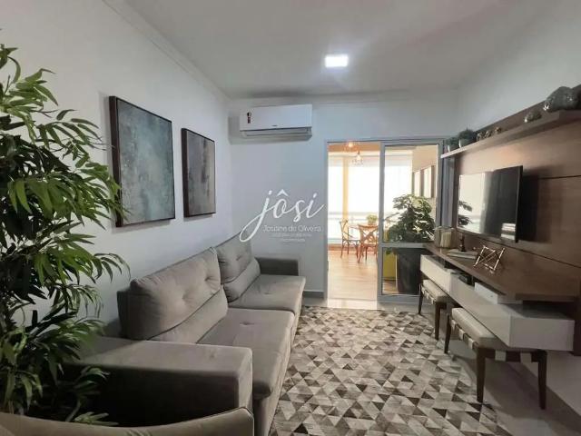 Apartamento para Locação em Ribeirão Preto/SP Jardim Botânico 3 Quartos