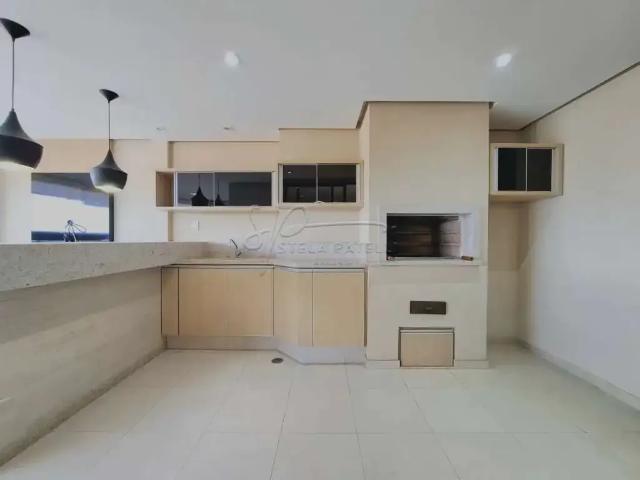 Apartamento para Locação em Ribeirão Preto/SP Jardim Canadá 3 Quartos