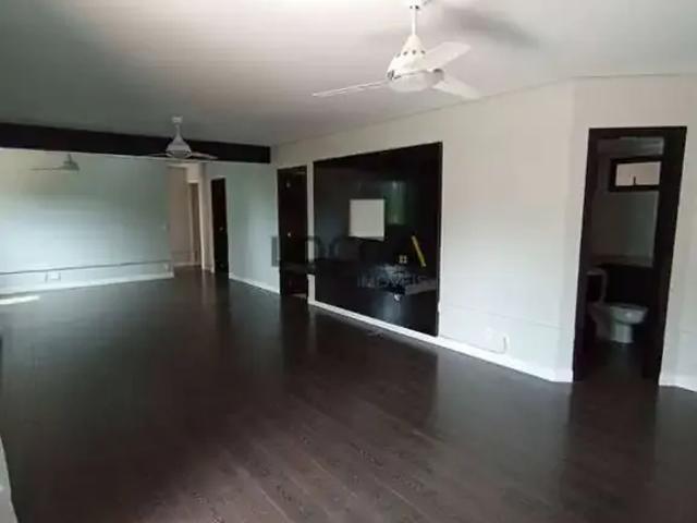 Apartamento para Locação em Ribeirão Preto/SP Jardim Canadá 3 Quartos