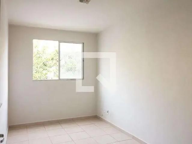 Apartamento para Locação em Ribeirão Preto/SP Jardim Castelo Branco 2 Quartos
