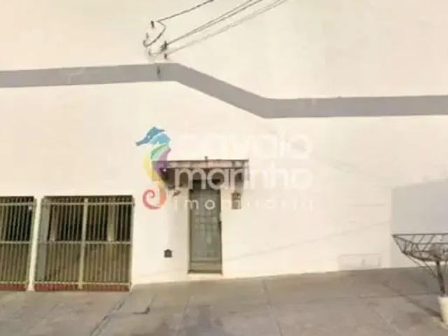 Apartamento para Locação em Ribeirão Preto/SP Jardim Castelo Branco 3 Quartos