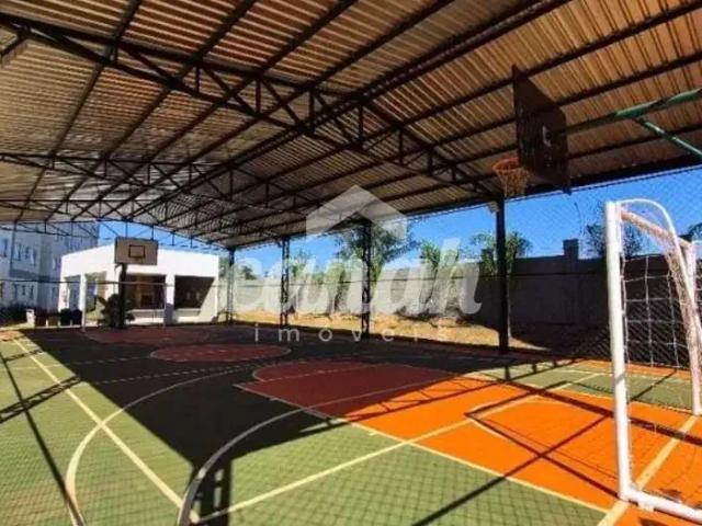 Apartamento para Locação em Ribeirão Preto/SP Jardim das Palmeiras 2 Quartos