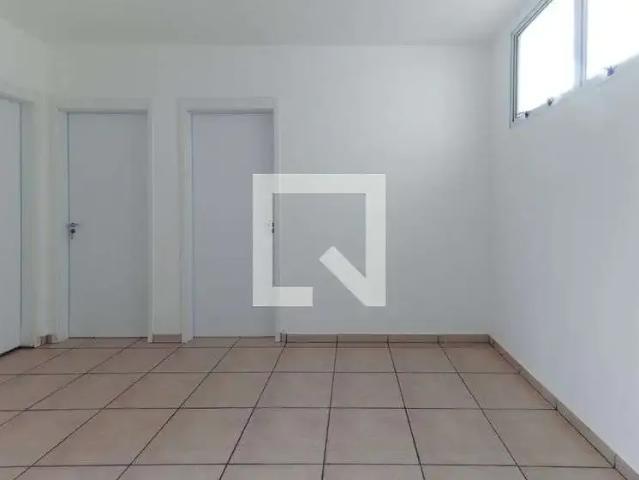 Apartamento para Locação em Ribeirão Preto/SP Jardim Florestan Fernandes 2 Quartos