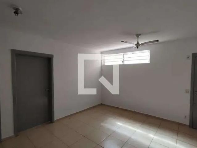 Apartamento para Locação em Ribeirão Preto/SP Jardim Heitor Rigon 2 Quartos