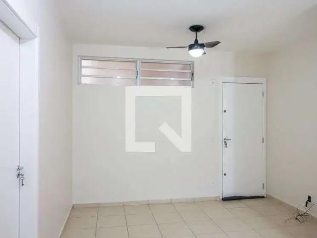 Apartamento para Locação em Ribeirão Preto/SP Jardim Heitor Rigon 2 Quartos