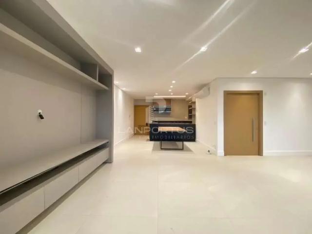 Apartamento para Locação em Ribeirão Preto/SP Jardim Ilhas do Sul 4 Quartos