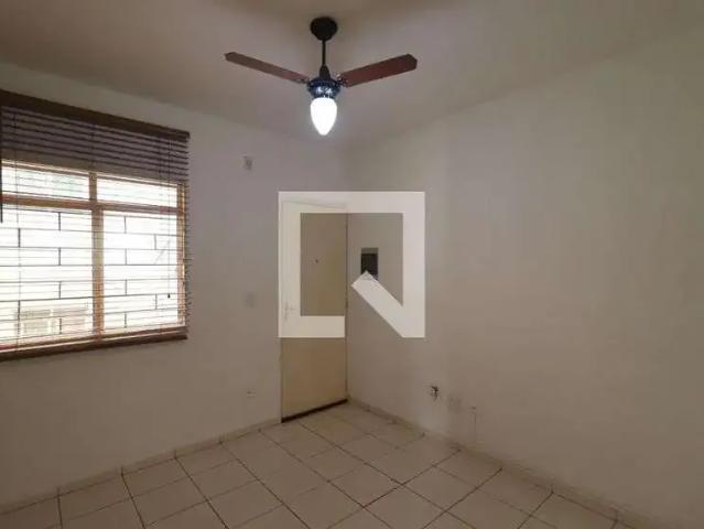 Apartamento para Locação em Ribeirão Preto/SP Jardim Interlagos 2 Quartos