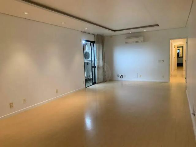 Apartamento para Locação em Ribeirão Preto/SP Jardim Irajá 4 Quartos