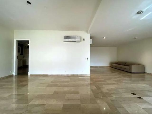 Apartamento para Locação em Ribeirão Preto/SP Jardim Irajá 5 Quartos