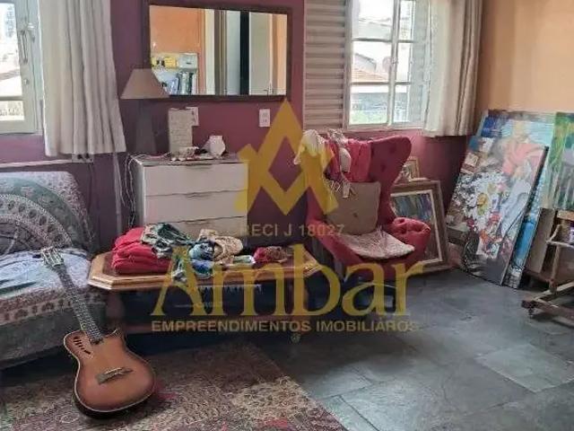 Apartamento para Locação em Ribeirão Preto/SP Jardim Irajá 2 Quartos