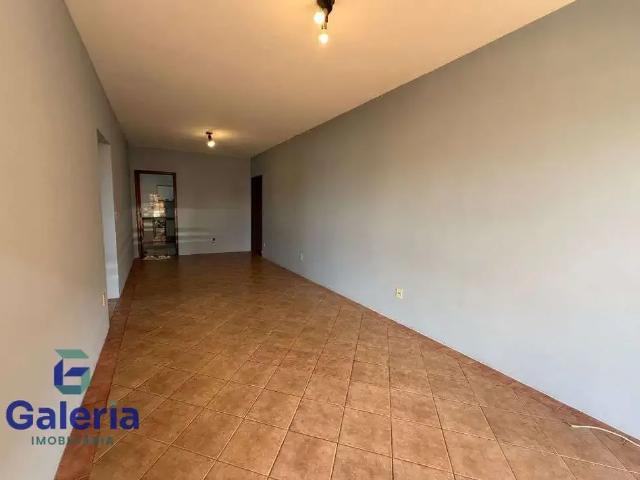 Apartamento para Locação em Ribeirão Preto/SP Jardim Irajá 2 Quartos