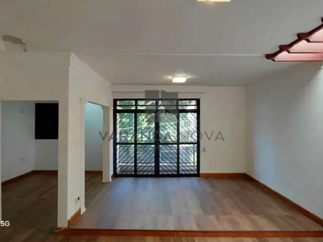 Apartamento para Locação em Ribeirão Preto/SP Jardim Irajá 2 Quartos