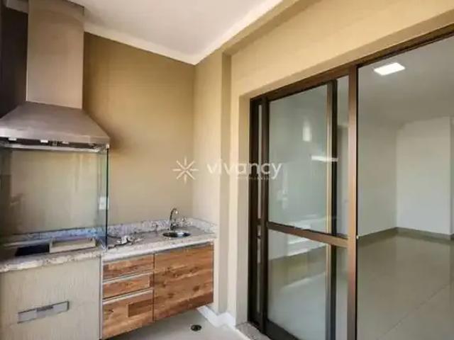 Apartamento para Locação em Ribeirão Preto/SP Jardim Irajá 2 Quartos