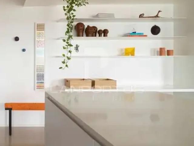 Apartamento para Locação em Ribeirão Preto/SP Jardim Irajá 2 Quartos