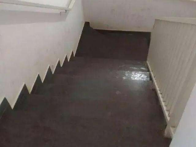 Apartamento para Locação em Ribeirão Preto/SP Jardim Irajá 3 Quartos