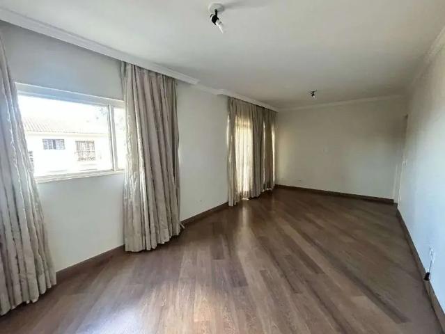 Apartamento para Locação em Ribeirão Preto/SP Jardim Irajá 3 Quartos