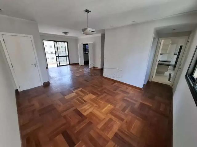 Apartamento para Locação em Ribeirão Preto/SP Jardim Irajá 3 Quartos