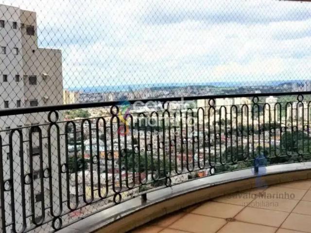 Apartamento para Locação em Ribeirão Preto/SP Jardim Irajá 3 Quartos
