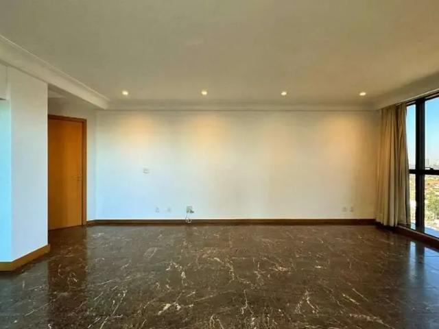 Apartamento para Locação em Ribeirão Preto/SP Jardim Irajá 3 Quartos