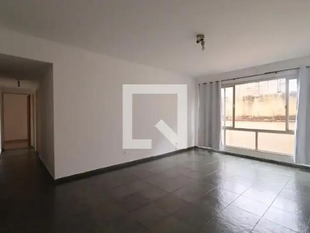 Apartamento para Locação em Ribeirão Preto/SP Jardim Irajá 3 Quartos
