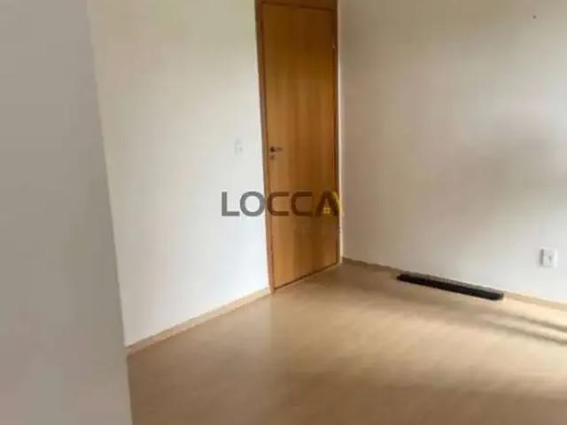 Apartamento para Locação em Ribeirão Preto/SP Jardim José Figueira 2 Quartos