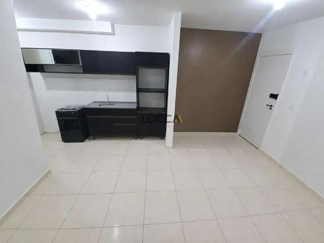 Apartamento para Locação em Ribeirão Preto/SP Jardim José Wilson Toni 2 Quartos