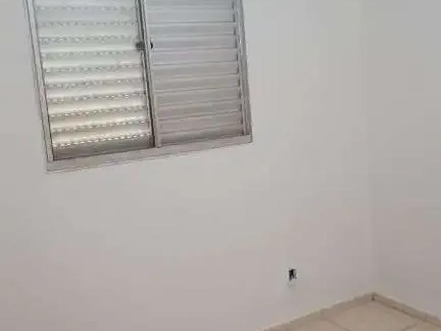 Apartamento para Locação em Ribeirão Preto/SP Jardim Manoel Penna 2 Quartos