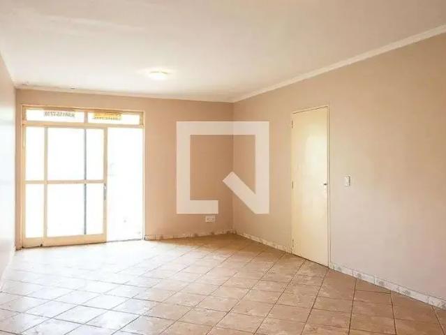 Apartamento para Locação em Ribeirão Preto/SP Jardim Mosteiro 3 Quartos
