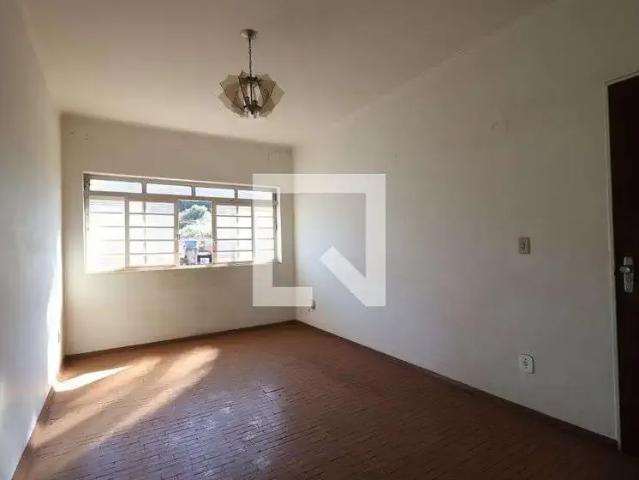 Apartamento para Locação em Ribeirão Preto/SP Jardim Mosteiro 3 Quartos