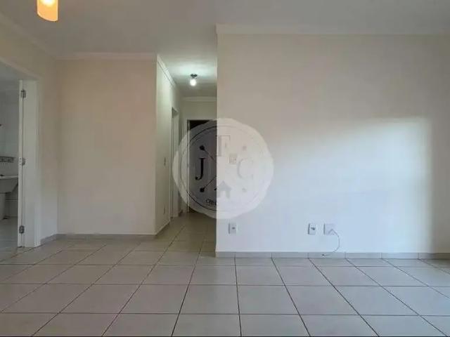 Apartamento para Locação em Ribeirão Preto/SP Jardim Nova Aliança Sul 2 Quartos